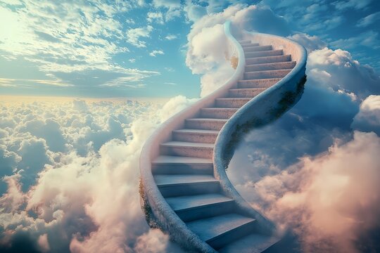 "Endless Possibilities" Images – Browse 4,535 Stock Photos, Vectors ...