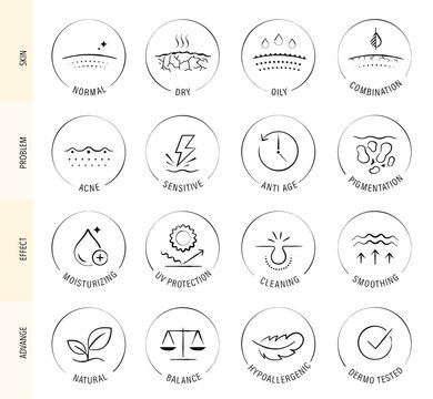 Combination Icons Images – Browse 281,224 Stock Photos, Vectors, and ...