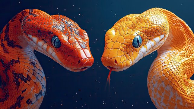 「Pythonロゴ」の写真素材 | 7,488件の無料イラスト画像 | Adobe Stock