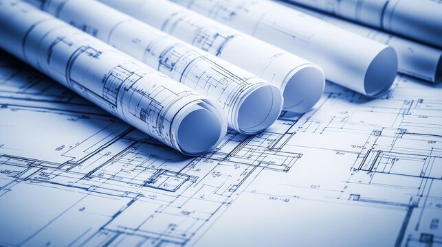 "Construction Drawings" Images – Browse 4,331 Stock Photos, Vectors ...