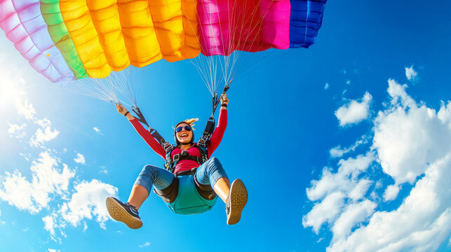 Palpable Images – Browse 6,121 Stock Photos, Vectors, and Video | Adobe ...