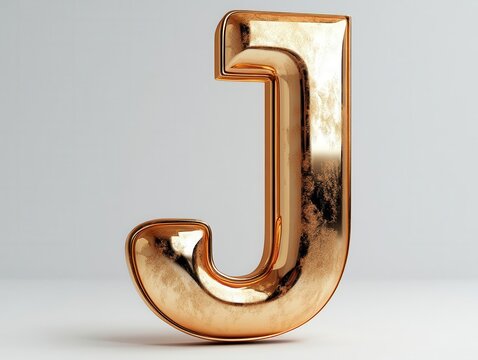 "Gold Letter" Images – Browse 29,675 Stock Photos, Vectors, and Video ...