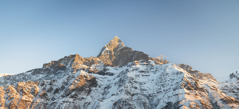 "Himalayan Sunrise"-Bilder: Stock-Fotos & -Videos. | Adobe Stock
