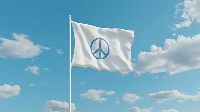 Peace Flag"」の写真素材 | 2,306件の無料イラスト画像 | Adobe Stock