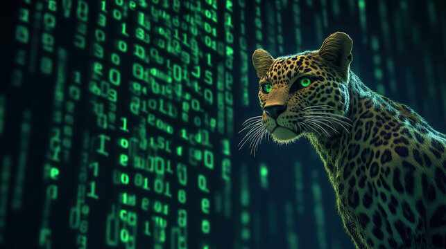 Cyber Predator Images – Browse 9,870 Stock Photos, Vectors, and Video ...