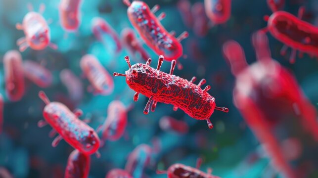 "Typhoid Fever" Images – Browse 2,581 Stock Photos, Vectors, and Video ...