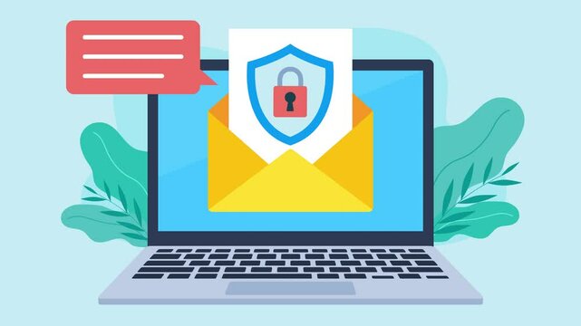 Email Password Next Stock Videos – 5 HD & 4K Footage Clips | Adobe Stock