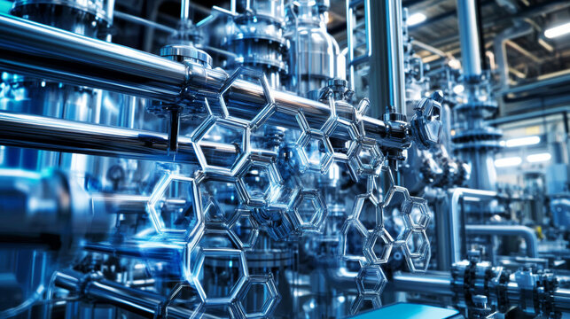 "Chemical Engineering" Images – Browse 6,087 Stock Photos, Vectors, and ...