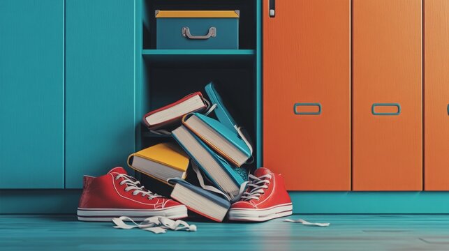 Locker」の写真素材 | 198,092件の無料イラスト画像 | Adobe Stock
