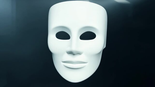 Dissimulation Images – Browse 734 Stock Photos, Vectors, and Video ...