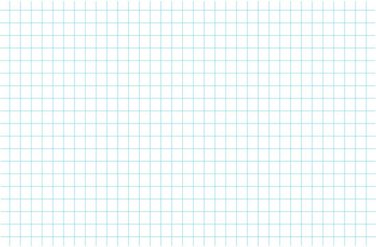 「Notepad Texture」の写真素材 | 421,389件の無料イラスト画像 | Adobe Stock