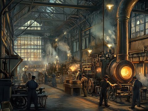 "Coal Dust" Images – Browse 1,332 Stock Photos, Vectors, and Video ...