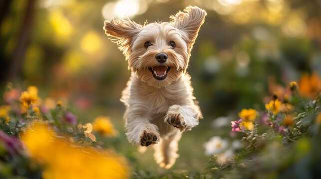 "Springender-Bilder: Stock-Fotos & -Videos. | Adobe Stock