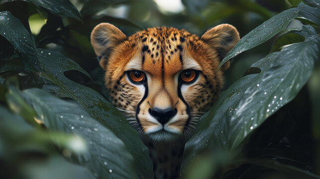 "Eigentliche Grosskatzen" Images – Browse 1,501 Stock Photos, Vectors ...