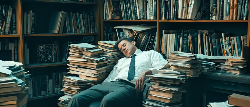 "Dozing Off" Images – Browse 1,544 Stock Photos, Vectors, and Video ...