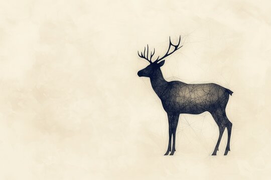 "No Colors" Images – Browse 262 Stock Photos, Vectors, and Video ...