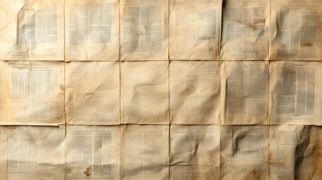 "Publication Background" Images – Browse 105 Stock Photos, Vectors, and ...
