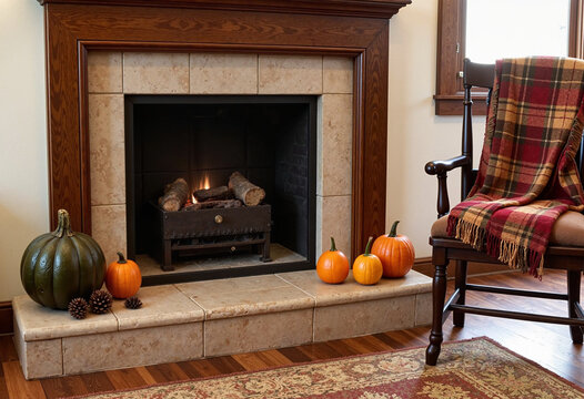 "Fireplace Hearth" Images – Browse 988 Stock Photos, Vectors, and Video ...