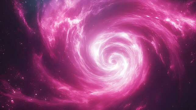 「Bitmap Background」の写真素材 | 30,600件の無料イラスト画像 | Adobe Stock