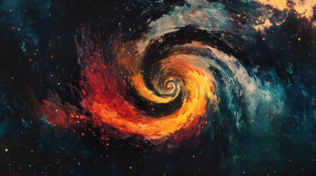 「Bitmap Background」の写真素材 | 30,600件の無料イラスト画像 | Adobe Stock