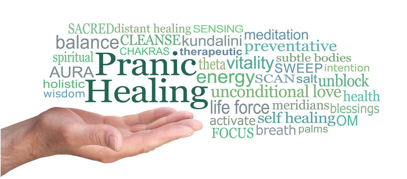 "Pranic Healing" Images – Browse 119 Stock Photos, Vectors, and Video ...