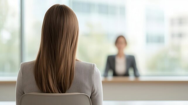 Background Verification Employee Check Images – Browse 467 Stock Photos ...