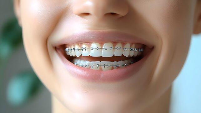 Realignment Images – Browse 1,201 Stock Photos, Vectors, and Video ...