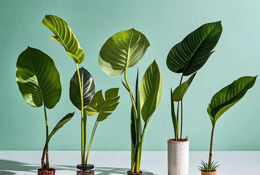 รูปภาพMuda – เลือกดูภาพถ่ายสต็อก เวกเตอร์ และวิดีโอ4,309 | Adobe Stock