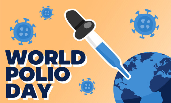 Polio Vaccine"」の写真素材 | 1,076件の無料イラスト画像 | Adobe Stock