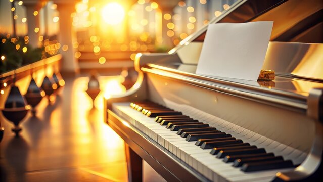 "Piano Music" Images – Browse 3,706 Stock Photos, Vectors, and Video ...