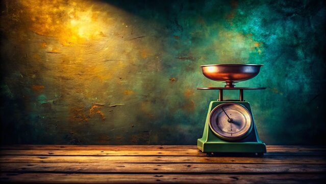 "Unbalanced Scale" Images – Browse 206 Stock Photos, Vectors, and Video ...