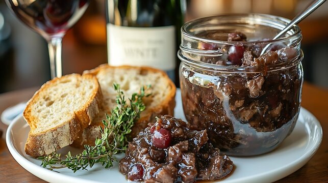 Las De Jur Images – Browse 2 Stock Photos, Vectors, and Video | Adobe Stock