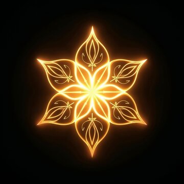 "Spiritual Design" Images – Browse 5,266 Stock Photos, Vectors, and ...