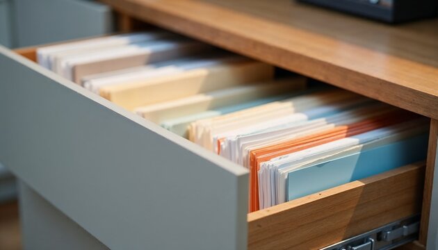 "Open Drawer" Images – Browse 2,876 Stock Photos, Vectors, and Video ...