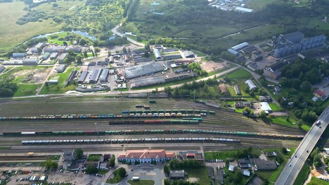 "Countryside Buildings" Immagini - Sfoglia 36 foto, vettoriali e video ...