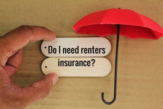 Renter Insurance"」の写真素材 | 552件の無料イラスト画像 | Adobe Stock