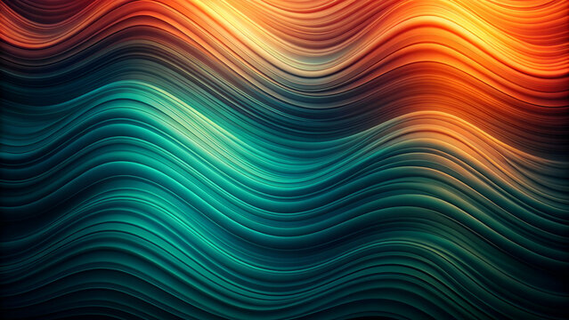 "Energetic Background" Images – Browse 2,043 Stock Photos, Vectors, and ...