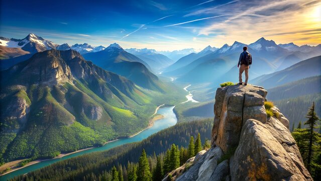 "Missionary Position" Images – Browse 5,276 Stock Photos, Vectors, and ...