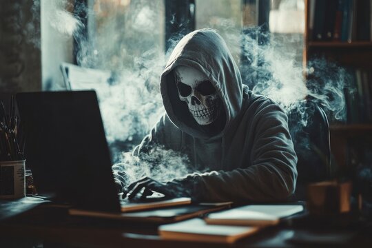 "Ghost Writer" Images – Browse 103 Stock Photos, Vectors, and Video ...