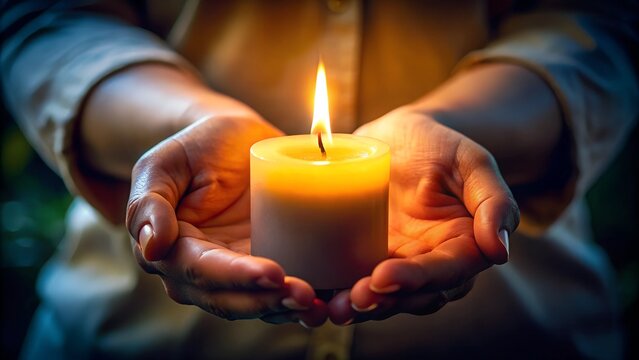 "Candle Background" Images – Browse 1,608 Stock Photos, Vectors, and ...