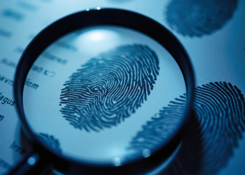 "Forensic Science" Images – Browse 97,988 Stock Photos, Vectors, and ...