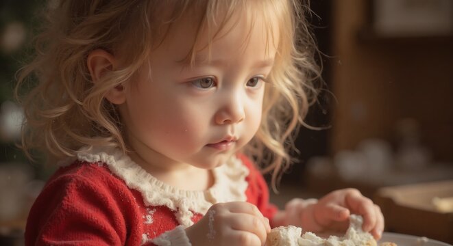 "Messy Face"-Bilder: Stock-Fotos & -Videos. | Adobe Stock