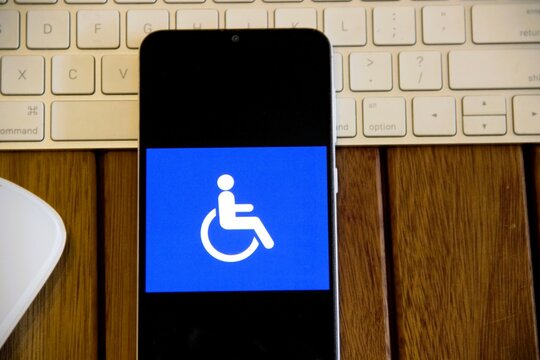 Pcd Imagens – Procure 453 fotos, vetores e vídeos | Adobe Stock