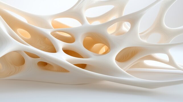 "White Form" Images – Browse 142 Stock Photos, Vectors, and Video ...