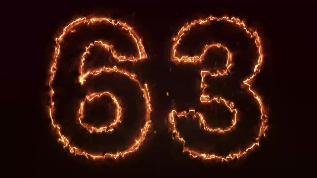 9-63」の写真素材 | 234件の無料イラスト画像 | Adobe Stock