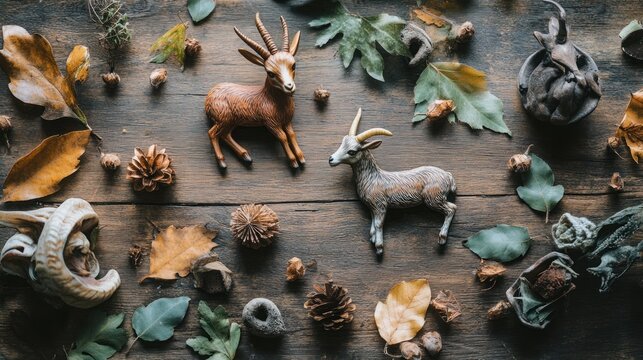 "Natural Objects" Images – Browse 1,537 Stock Photos, Vectors, and ...
