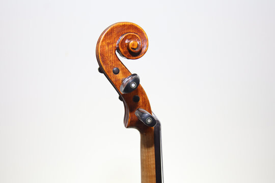"Violin Scroll" Images – Browse 283 Stock Photos, Vectors, and Video ...