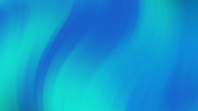 Blue Powerpoint Background Images – Browse 128,639 Stock Photos ...