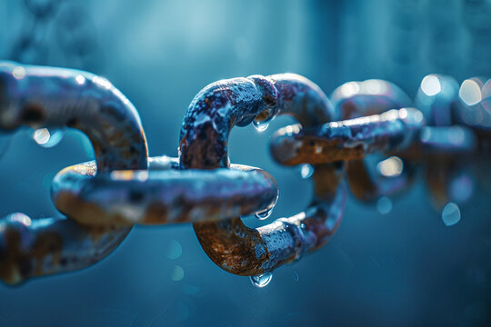 Links Images – Browse 555,585 Stock Photos, Vectors, and Video | Adobe ...