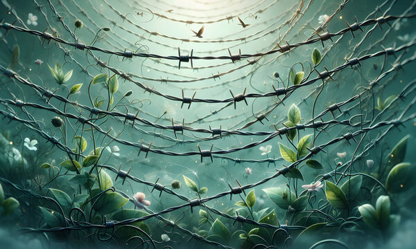 "Betreten Verboten" Images – Browse 1,523 Stock Photos, Vectors, and ...